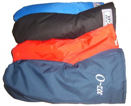 OZEE THERMAL MITTENS – Microlightstore
