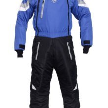 Ozee Xtreme Air Thermal Flying Suit. – Microlightstore