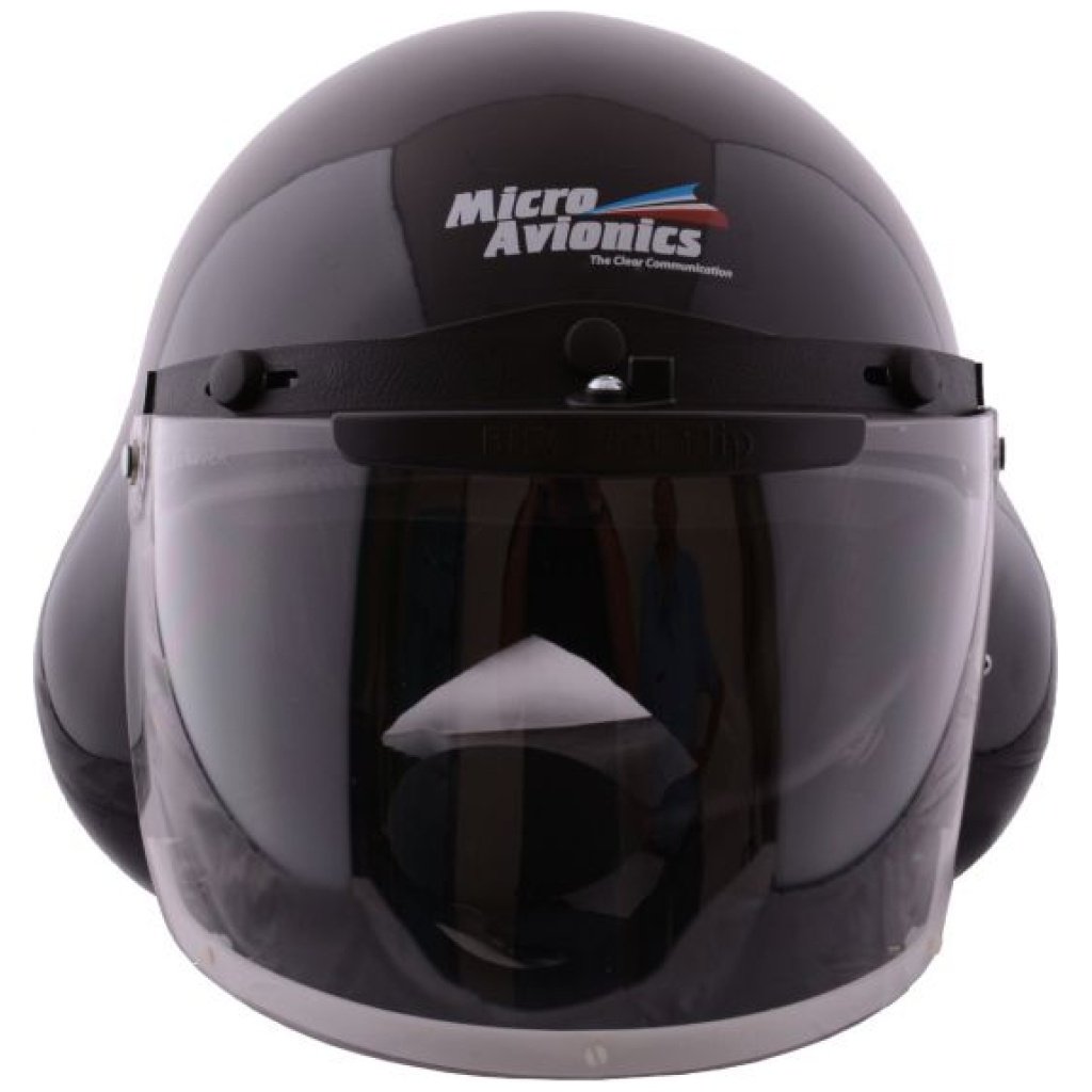 Microlightstore – Aviation equipment & flying supplies